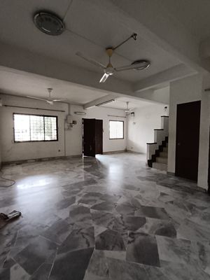 USJ 2, 24x87 Double Storey Link House For Sale!!! for Sale @RM980,000 ...