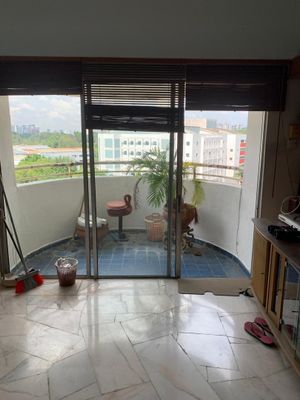 Shang Villa , Petaling Jaya for Rental @RM450,000 By SHERON TAN ...