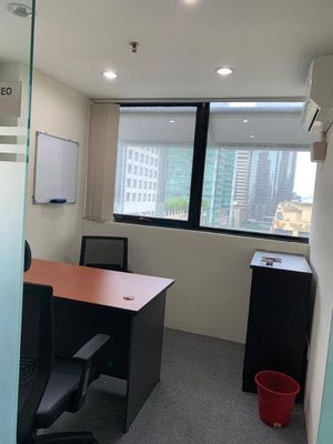 Northpoint , Mid valley for Rental @RM11,000 By SHERON TAN | EdgeProp.my