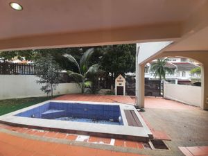 BANGSAR RIA BUKIT BANGSAR KL for Rental @RM4,000 By ANDY KAH | EdgeProp.my