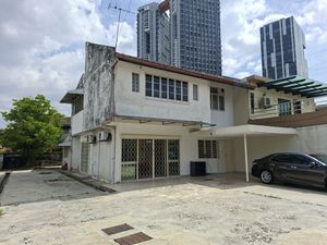 2-STOREY SEMI-D TAMAN MUTIARA BARAT CHERAS for Sale @RM1,880,000 By ...