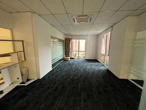 [Office] IOI Square for Rental @RM4,108 By JUSTIN TAN | EdgeProp.my