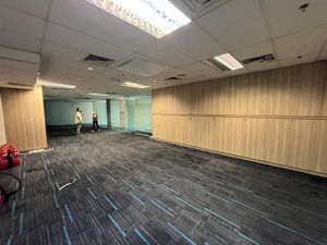 [Office] IOI Square for Rental @RM8,037 By JUSTIN TAN | EdgeProp.my
