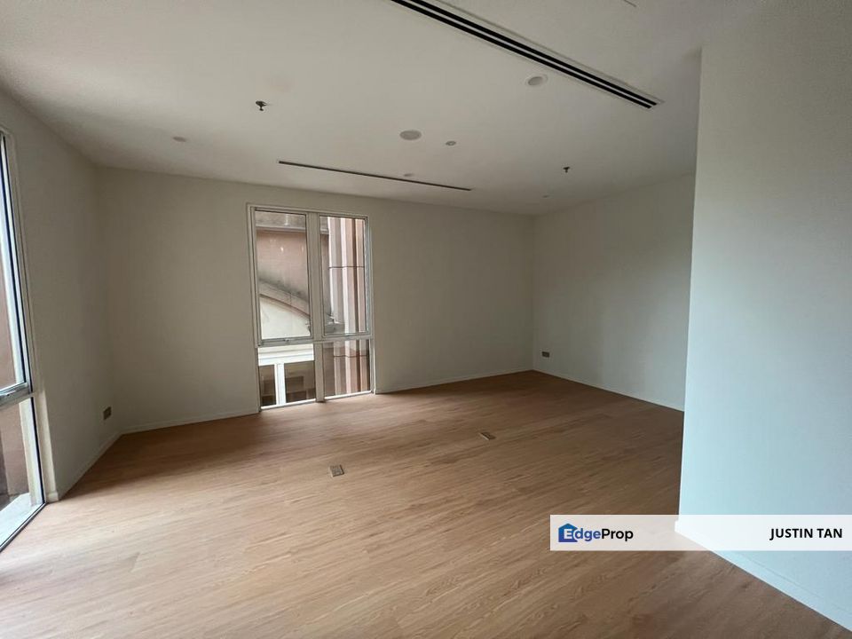 [Office] IOI Square for Rental @RM16,083 By JUSTIN TAN | EdgeProp.my