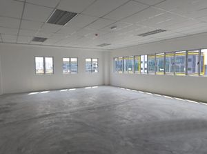 Sepang Semi D Factory Warehouse for Sale @RM12,500,000 By ALEX SIN ...