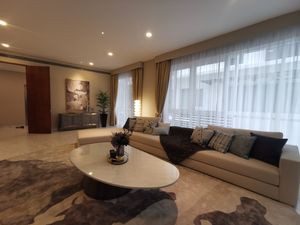 Nobleton Crest, Taman U-Thant For Sales for Sale @RM4,738,800 By JAMIE ...