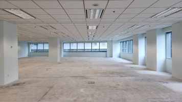 Menara IMC @ KL For Rent for Rental @RM15,510 By JAMIE CHEN | EdgeProp.my