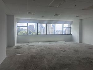 Menara Bangkok Bank for Rent for Rental @RM12,700 By JAMIE CHEN ...