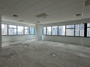 Menara Bangkok Bank for Sales for Sale @RM3,810,000 By JAMIE CHEN ...