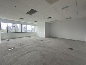 Menara Bangkok Bank For Rent for Rental @RM3,875 By JAMIE CHEN ...