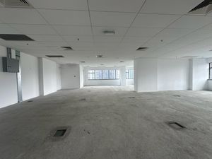 Menara Bangkok Bank For Sales for Sale @RM3,100,500 By JAMIE CHEN ...