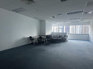 Menara Bangkok Bank for Sales for Sale @RM4,246,500 By JAMIE CHEN ...