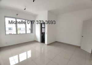 2 Storey House @ Bandar Rimbayu - Basic Unit ( Penduline / Livia ...