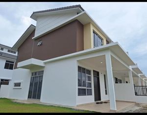 Taman Perdana Tiong Nam Masai, Pasir Gudang for Sale @RM750,000 By LILY ...