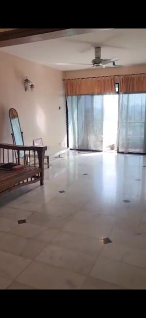 Fraser Towers, Pj condo for sale Basic 2 c/park for Sale @RM575,000 By ...