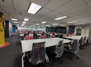 Menara KL33 KLCC Kuala Lumpur for Rental @RM59,760 By SYED FADZIL ...