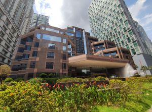 Wisma Hong Leong Jalan Perak KLCC for Rental @RM12,080 By SYED FADZIL ...