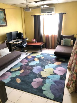 Reno Apartment Gugusan Dedap Kota Damansara for Sale @RM155,000 By ...