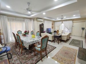 RENOVATED FREEHOLD Double Storey Semi D USJ 2 Subang Jaya for Sale @RM1,880,000 By ZAIRUL ASRAH ...