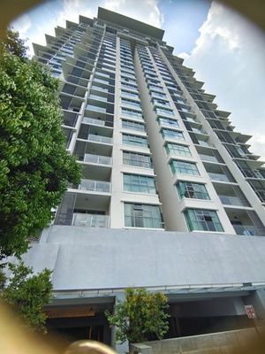 Suasana Bukit Ceylon for Sale @RM1,300,000 By GRACE CHONG | EdgeProp.my