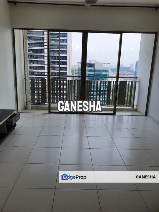 Neo Damansara, Damansara Perdana for Sale @RM390,000 By GANESHA ...