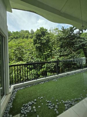 Armanee Terrace II For Rent for Sale @RM1,450,000 By GANESHA | EdgeProp.my
