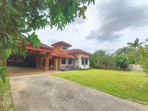 IDAMAN VILLA @ BANDAR SRI SENDAYAN, Seremban, Negeri Sembilan, Nice ...