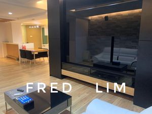 Surin Condominium for Sale @RM850,000 By FRED LIM | EdgeProp.my
