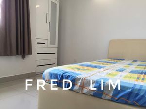 Surin Condominium for Sale @RM667,000 By FRED LIM | EdgeProp.my