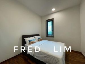 The Tamarind for Sale @RM990,000 By FRED LIM | EdgeProp.my