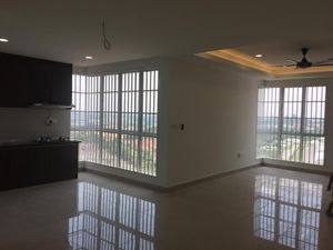 Simfoni 1 Residence Bandar Teknologi Kajang for Sale @RM380,000 By ...