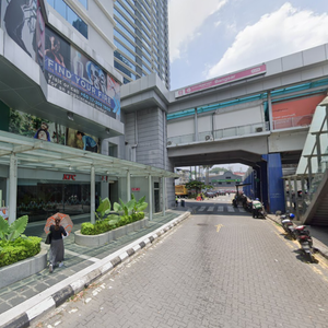 Bangsar Retail Space @ Menara UOA Bangsar, Bangsar, Kuala Lumpur for ...
