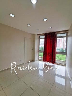 Ria Apartment, Genting Highlands for Rental @RM5,000 By RAIDEN YAP ...