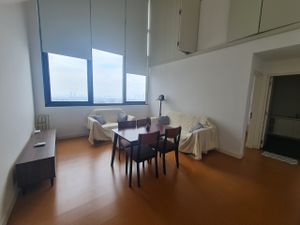 The Hub SS2 - Duplex Unit for Rental @RM2,850 By SHEM | EdgeProp.my