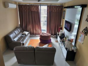 Taman Tasik Prima 4 Town House Upper Unit for Sale @RM650,000 By SHEM | EdgeProp.my