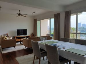 Desa Damansara Condo Nice View Unit for Sale @RM2,080,000 By ERIC TEO ...