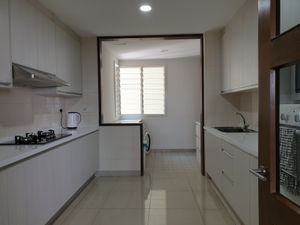 Desa Damansara Condo Nice View Unit for Sale @RM2,080,000 By ERIC TEO ...