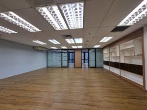 Fahrenheit 88 Bukit Bintang Pavilion Office Lot for Sale @RM8,900,000 ...