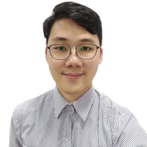 Real Estate Agent: Vincent Ong Aik Cheng From JACKLIM PROPERTY ...