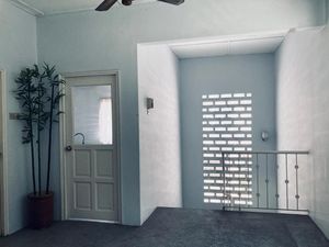 Vintage Mansion in Seputeh near KTM & Mid Valley for Sale @RM3,080,000 ...