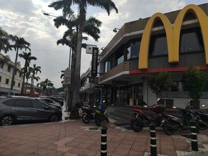 Telawi Bangsar Prime 2-storey Shop Sale for Sale @RM7,000,000 By HO ...