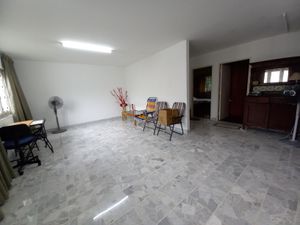2 Storey Bungalow Seksyen 21 Petaling Jaya, Selangor for Sale @RM2,000 ...