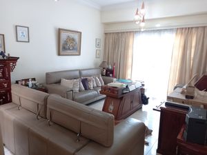 2 Storey Intermediate USJ Tanamera ,Subang Jaya,Selangor for Sale @RM1 ...