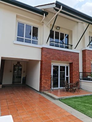 USJ Tanamera, USJ, Subang Jaya, Selangor for Sale @RM1,280,000 By CHUA ...