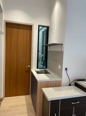 The Grand Subang SS13 for Rental @RM1,500 By CHUA GS | EdgeProp.my