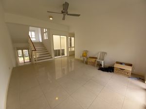 2.5 Storey USJ Tanamera Subang Jaya For Sale ! for Sale @RM1,300,000 By ...
