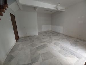 2 Storey Intermediate @ USJ 13 Subang Jaya Selangor For Sale ! for Sale ...