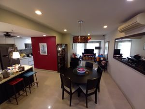 2.5 Storey Tastefully Renovated Intermediate @ USJ Tanamera Subang Jaya ...