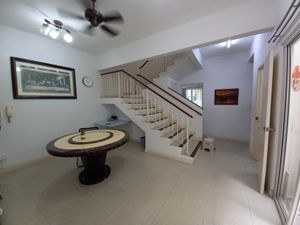 2 Storey Intermediate Gated Community @ USJ Tanamera ,USJ, Subang Jaya ...