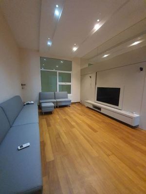 Austin Height 3 Storey Cluster for Sale @RM1,490,000 By IRENE KUA ...